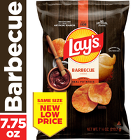 Target Chips Delivery Near Me | Instacart