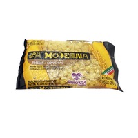La Moderna Pasta Shells (7.05 oz) - Instacart