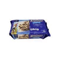 Kroger Chipmates Cookies, Chocolate Chip (13 oz) - Instacart
