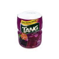 Tang Drink Mix, Grape (18 oz) - Instacart