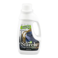 Linit Starch (64 fl oz) - Instacart