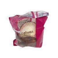 Bindi Exotic Bomba Dessert (6 oz) - Instacart