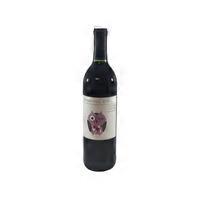 Winking Owl Cabernet Sauvignon Red Wine (750 ml) - Instacart