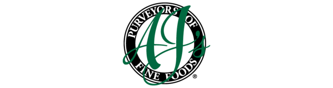 AJ’s Fine Foods Powered By Instacart