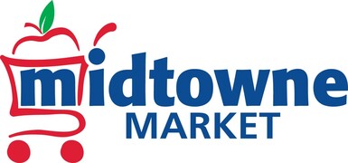 Midtowne Market Powered by Instacart