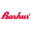 Bashas' Grocery Delivery Powered by Instacart