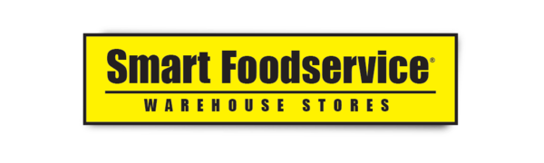 Smart Foodservice Powered by Instacart