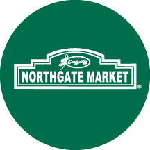 Northgate Market Delivery Near Me | Instacart