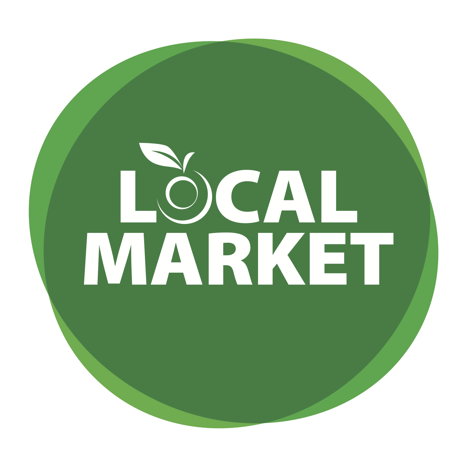 Meat & Seafood at Local Market - Instacart