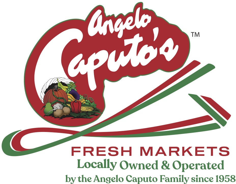 Caputo's Fresh Markets Delivery in Orland Park. Get products you love ...