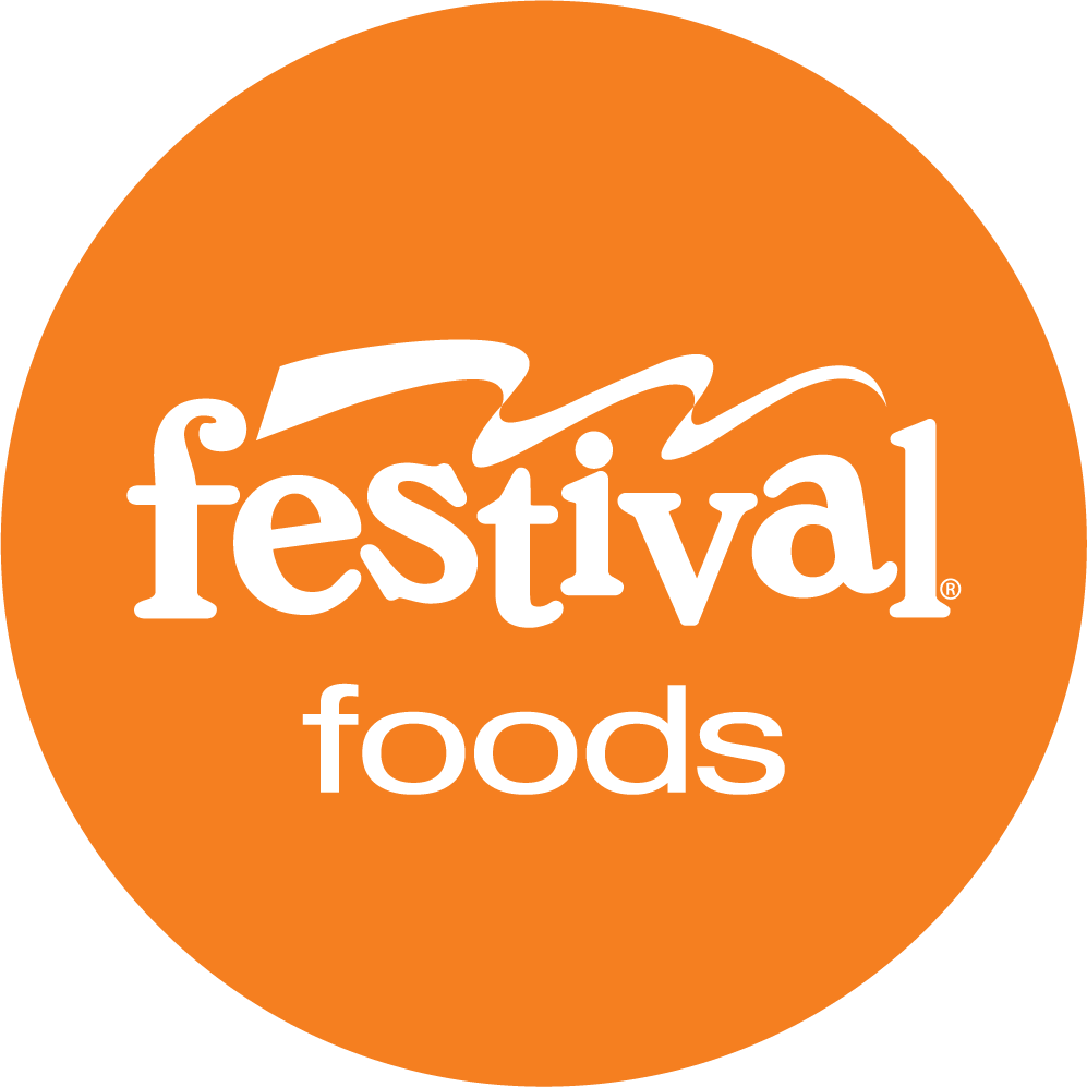 Babies At Festival Foods Instacart